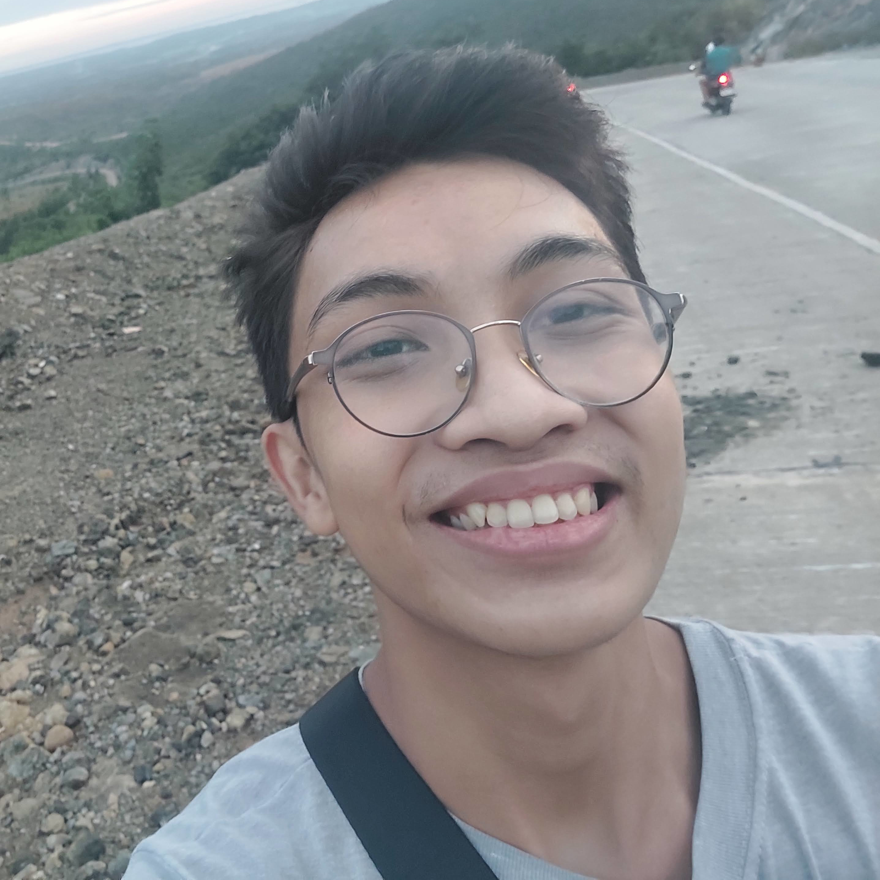 Hoaxford: A Look at Marcos Jr.'s "Achievements"